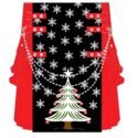 Men’s Christmas Kilts » Shop Festive Holiday Kilt Outfits