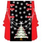 Men’s Christmas Kilts » Shop Festive Holiday Kilt Outfits